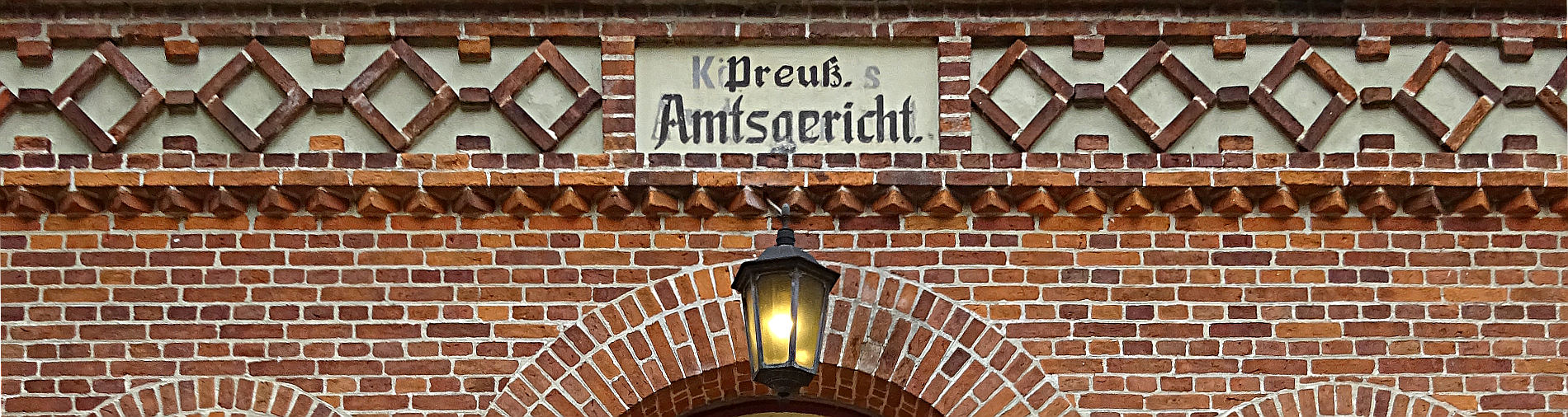 Museum der Grafschaft Rantzau